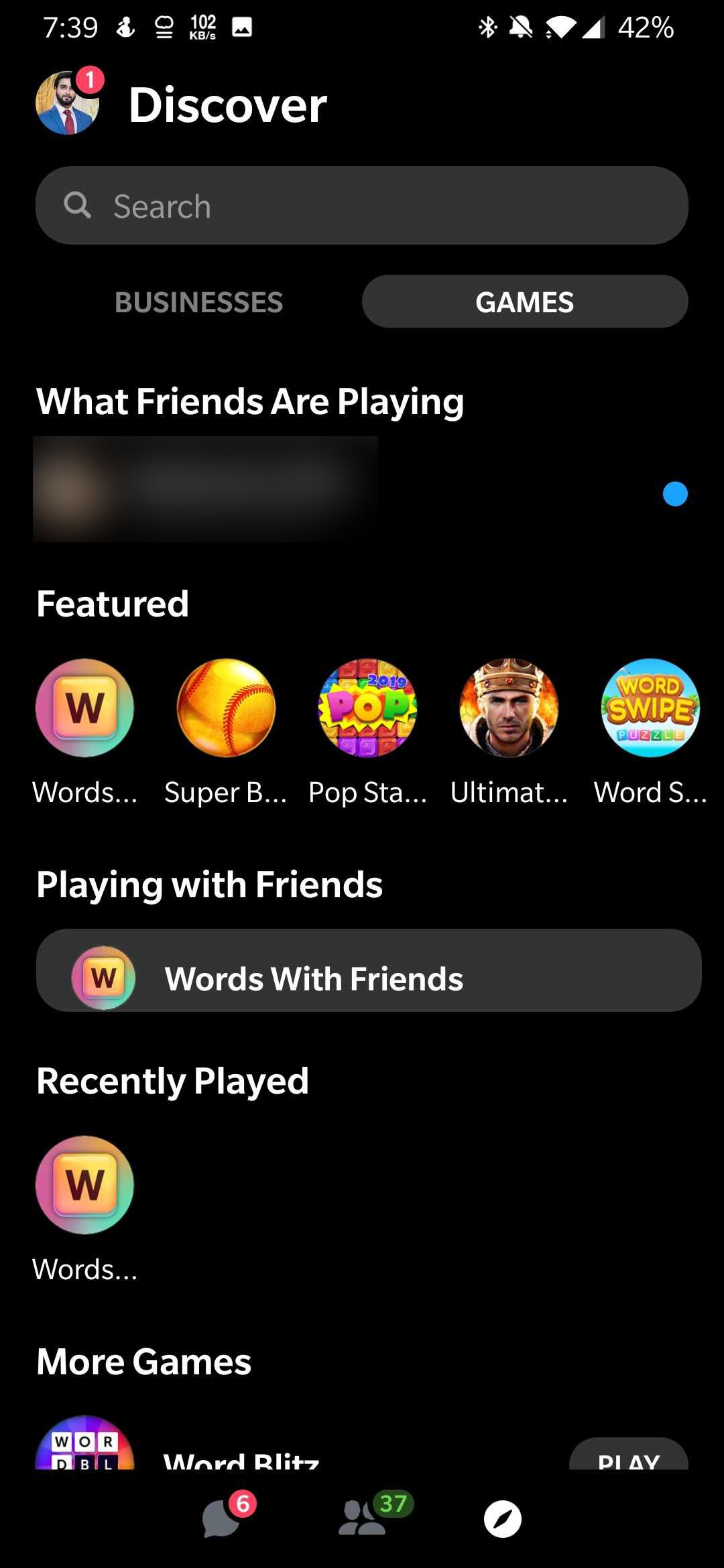 [Update: Dark mode goes global, no mooning necessary] How to manually ...