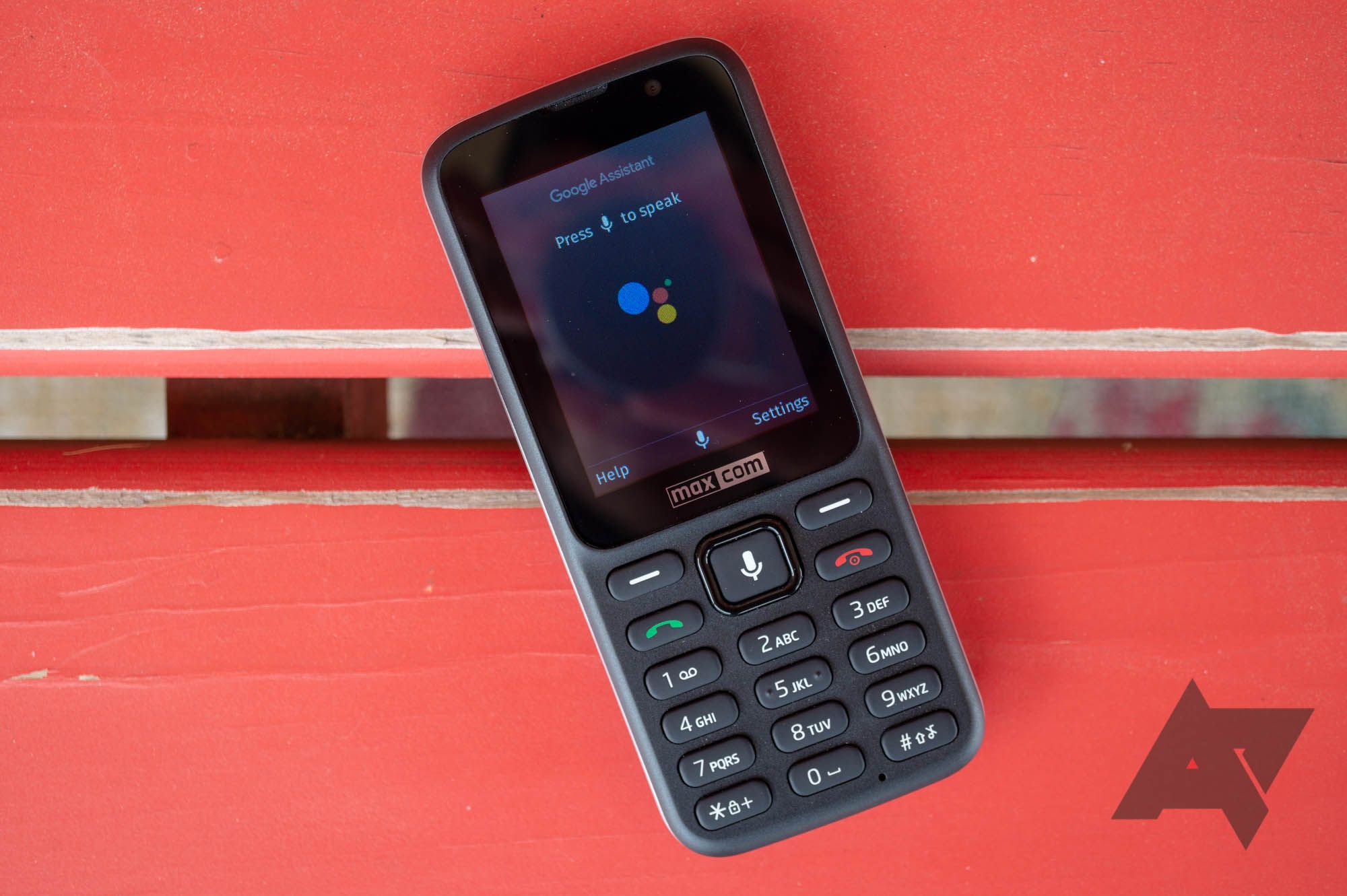 KaiOS may succeed where Android Go Edition has failed