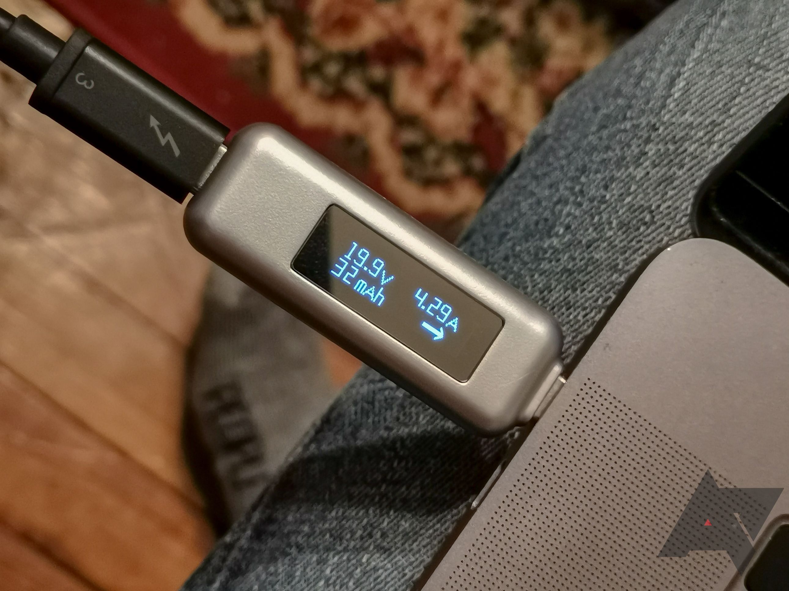 Zendure's SuperTank may be ugly, but it's the best and most powerful ...