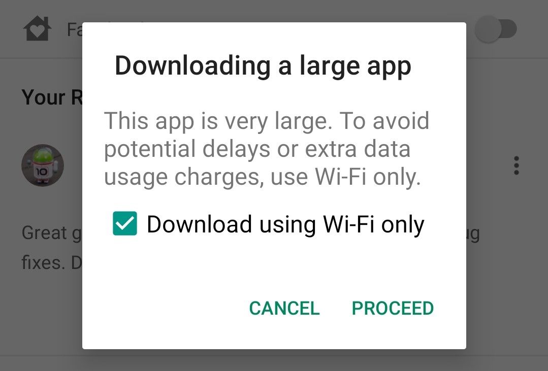 Google Play opens pre-registration to all developers, increases App Bundle size limit, and more