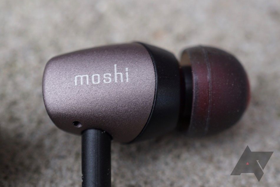 The best cheap USB-C earbuds: Options from around $15 to $50