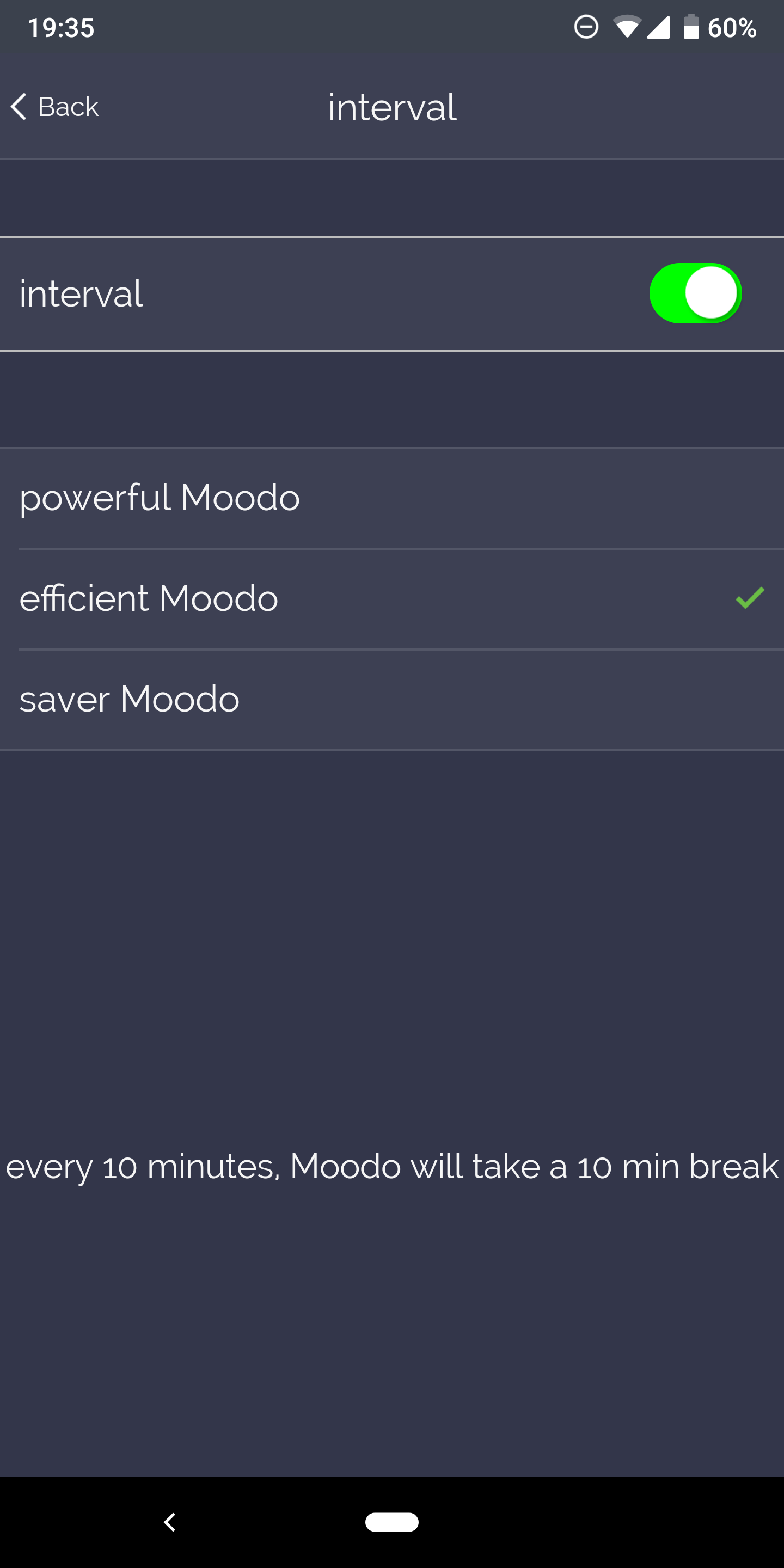 My home never smelled nicer, but Moodo is still a luxury smart ...