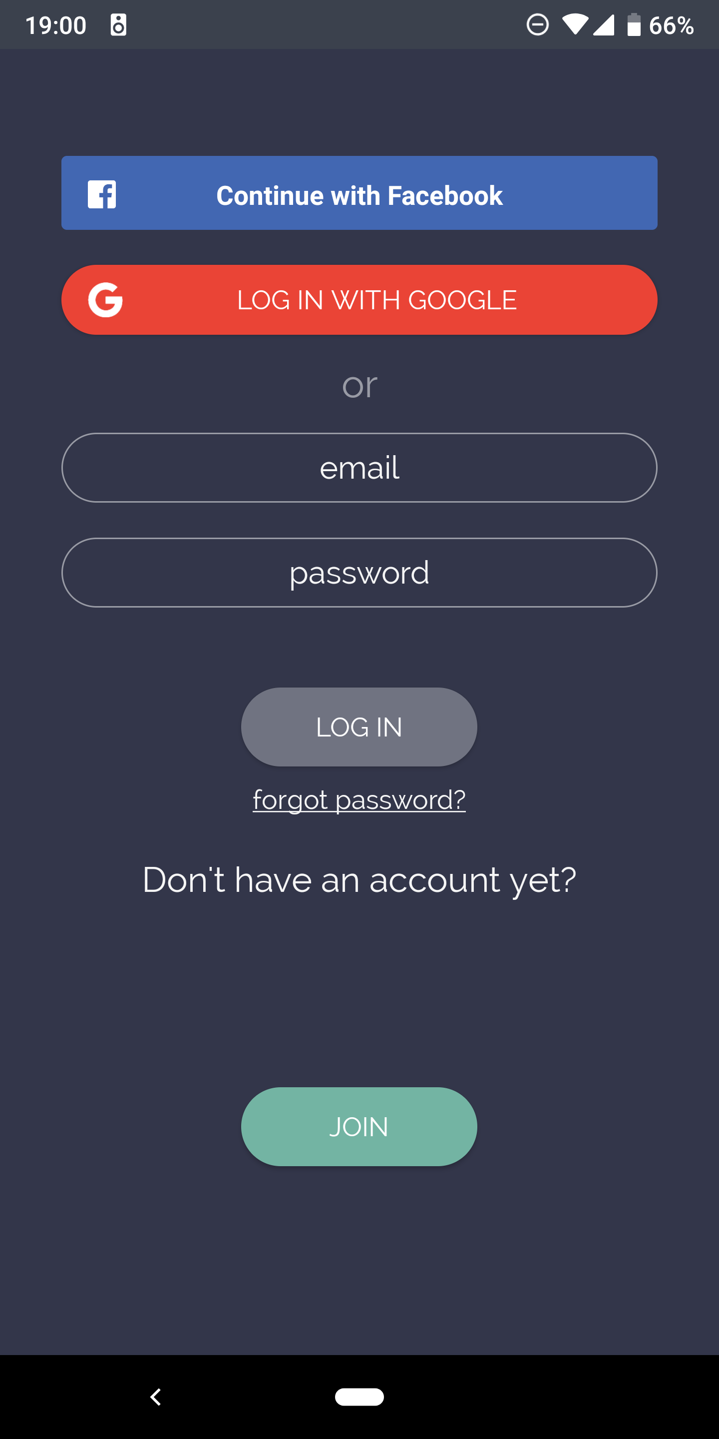 My home never smelled nicer, but Moodo is still a luxury smart ...