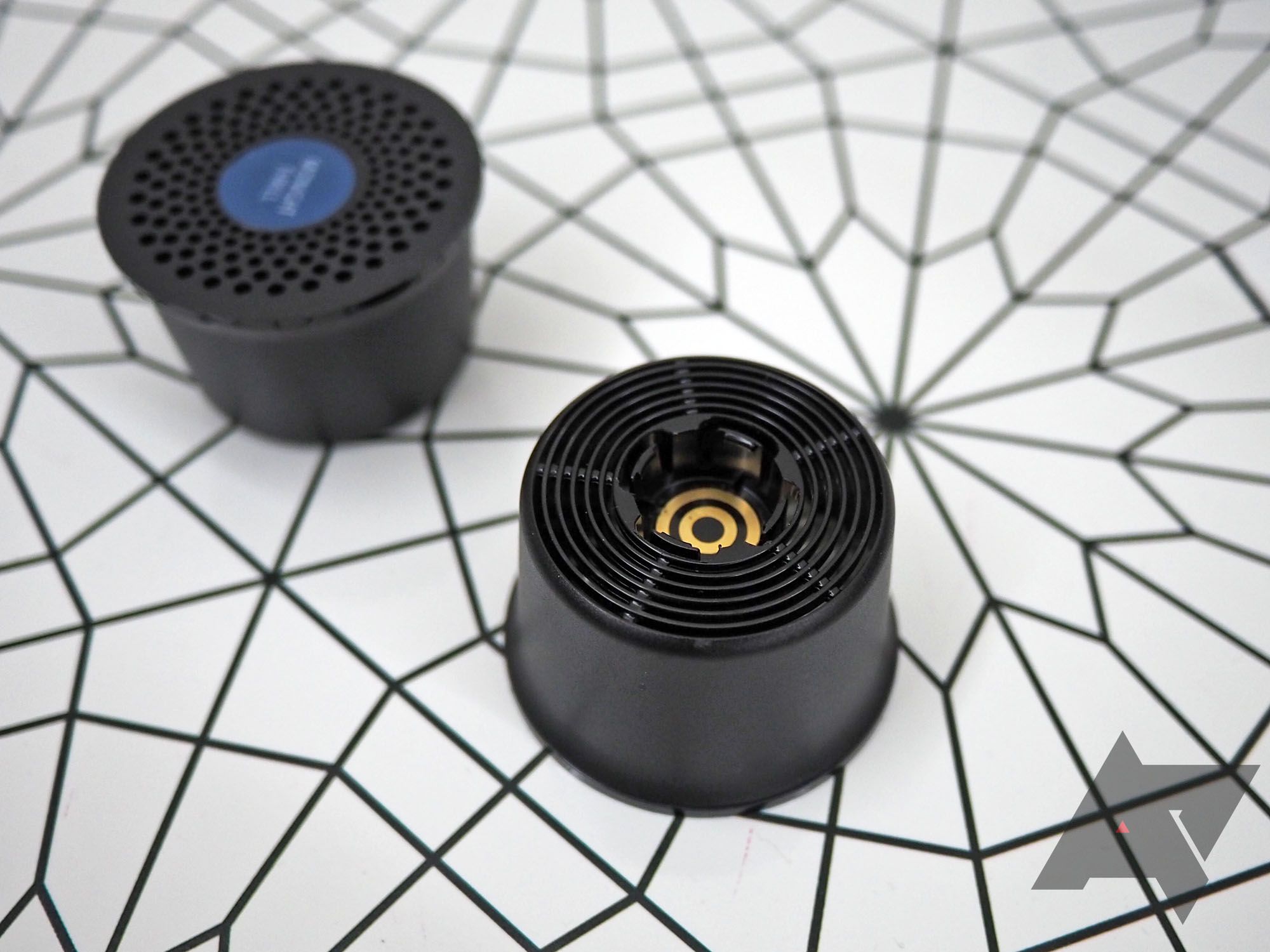 My home never smelled nicer, but Moodo is still a luxury smart ...