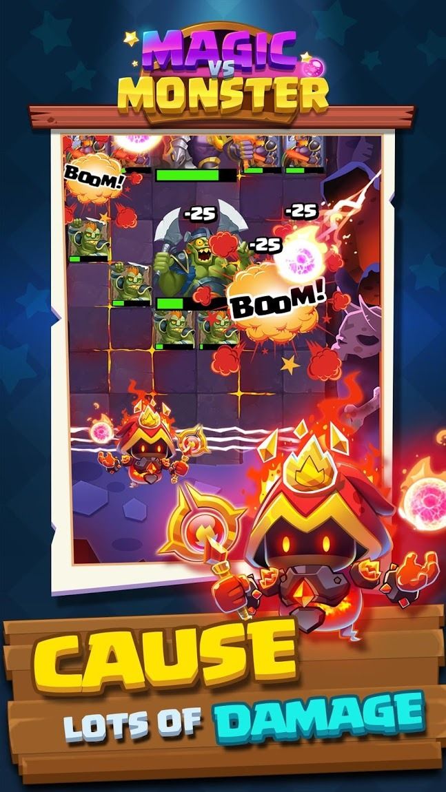 22 best new Android games released this week including This War of Mine ...