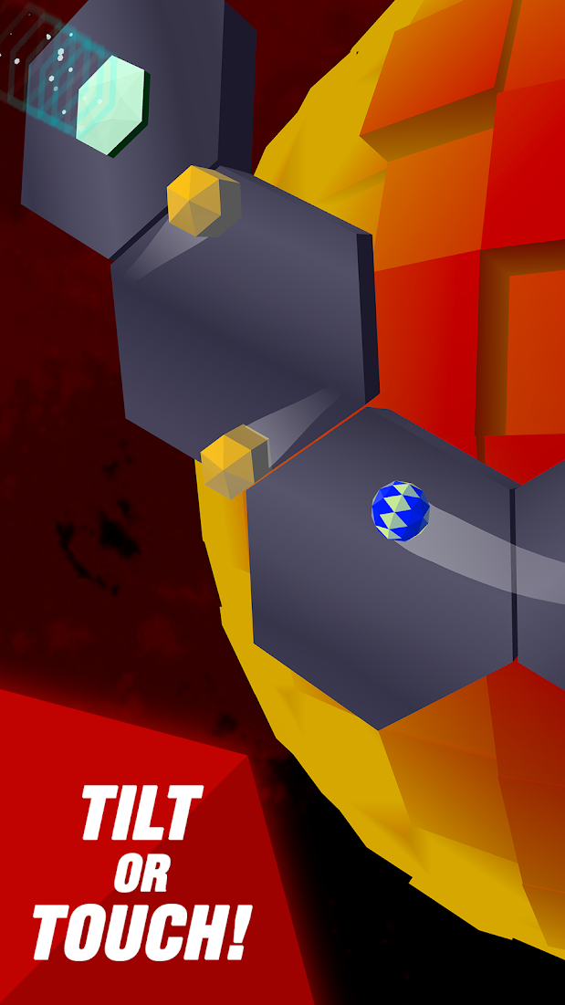 22 best new Android games released this week including This War of Mine ...