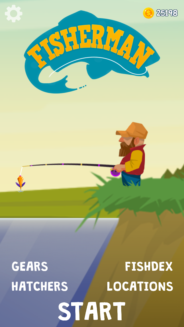 22 Best New Android Games Released This Week Including Nyxquest Kindred Spirits Golf Peaks 0064