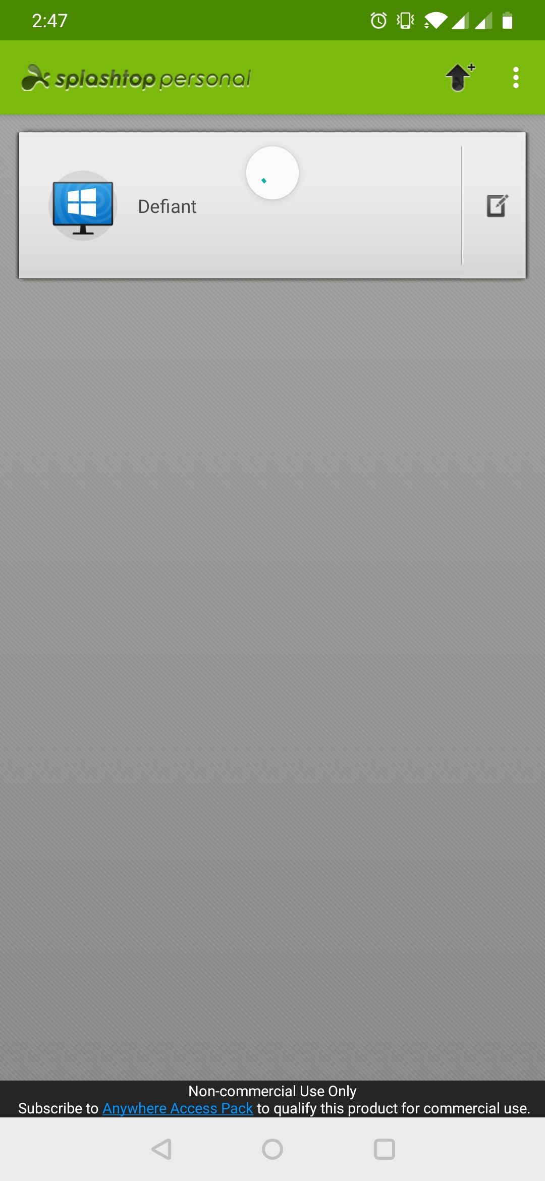 The best remote desktop tools for Android