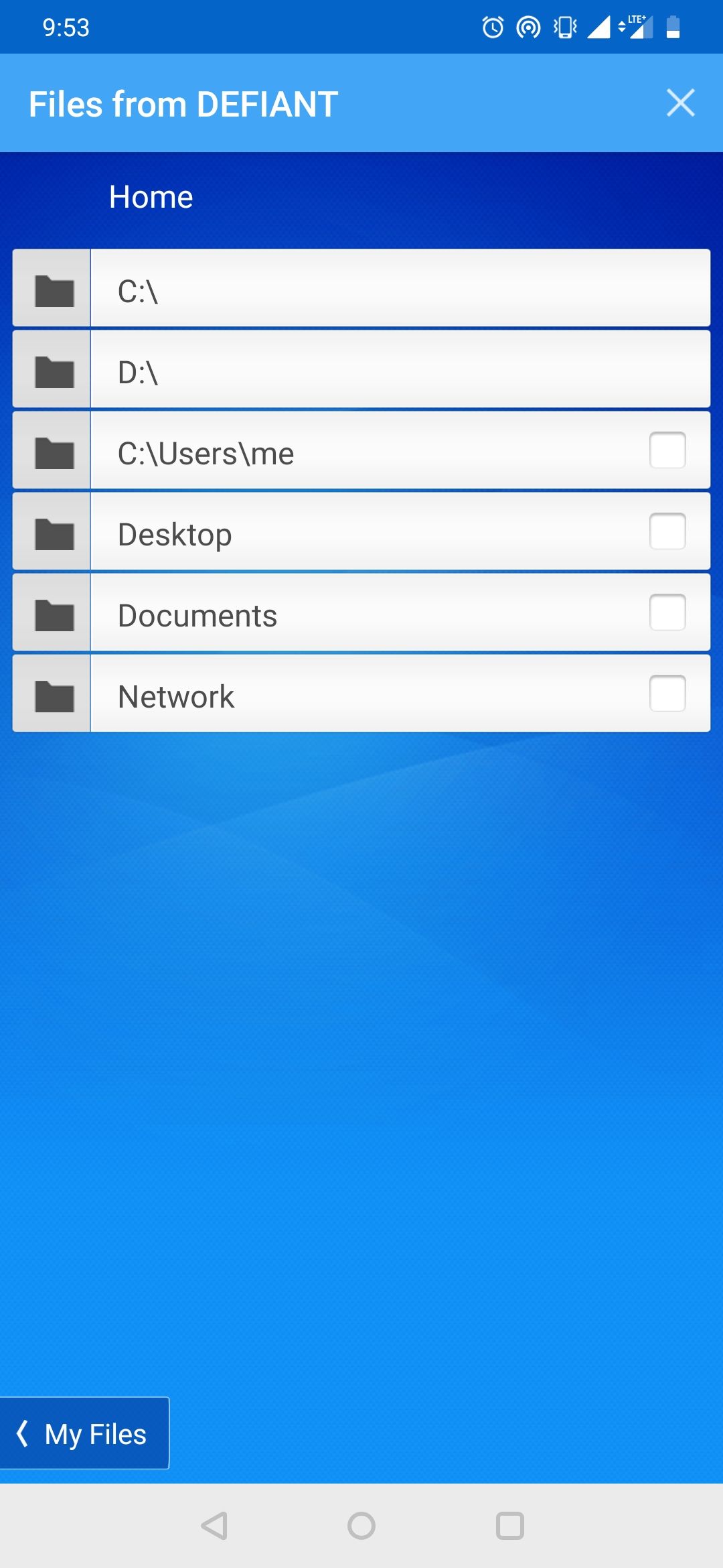 The best remote desktop tools for Android