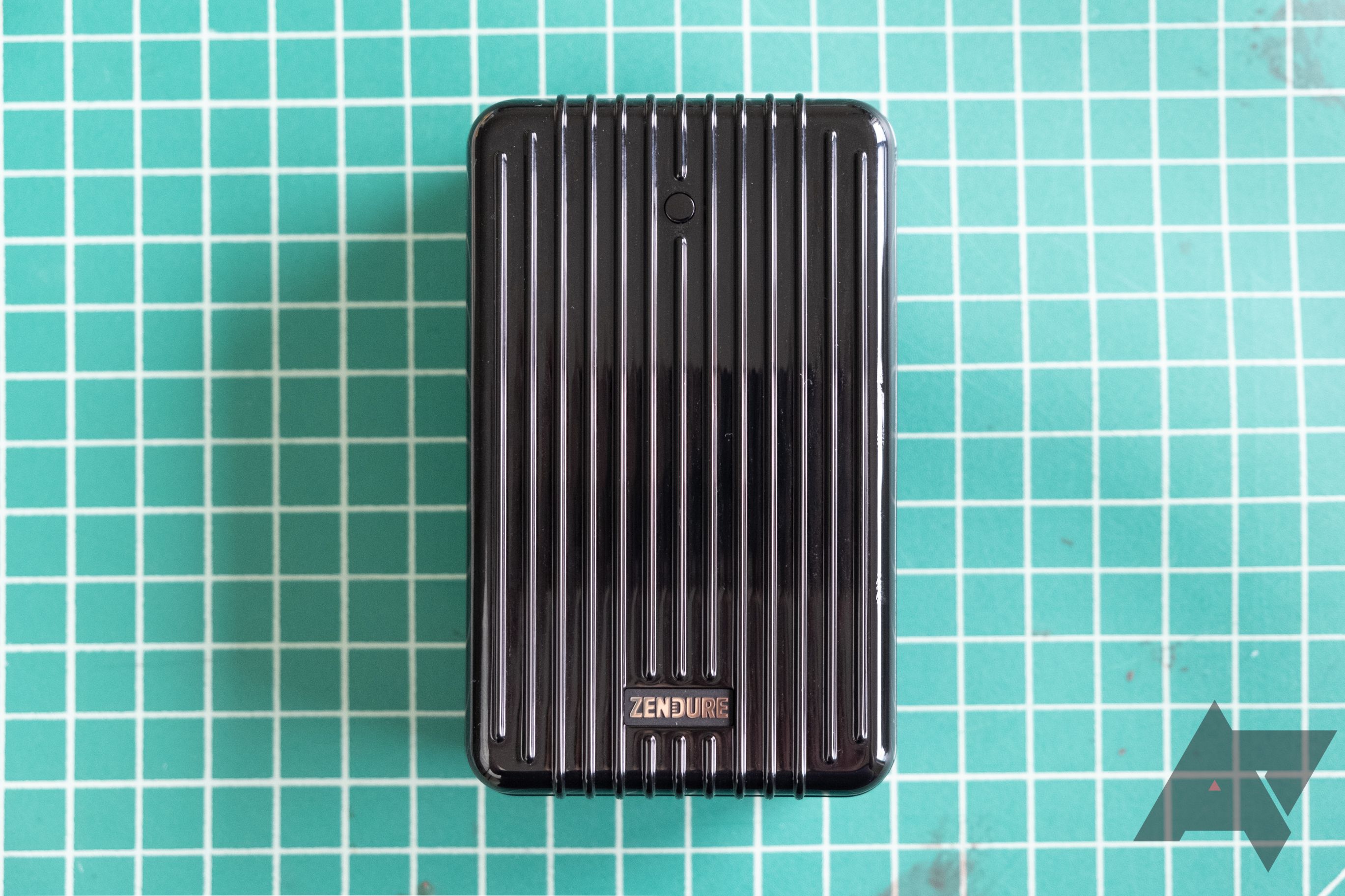 Zendure's SuperTank may be ugly, but it's the best and most powerful ...