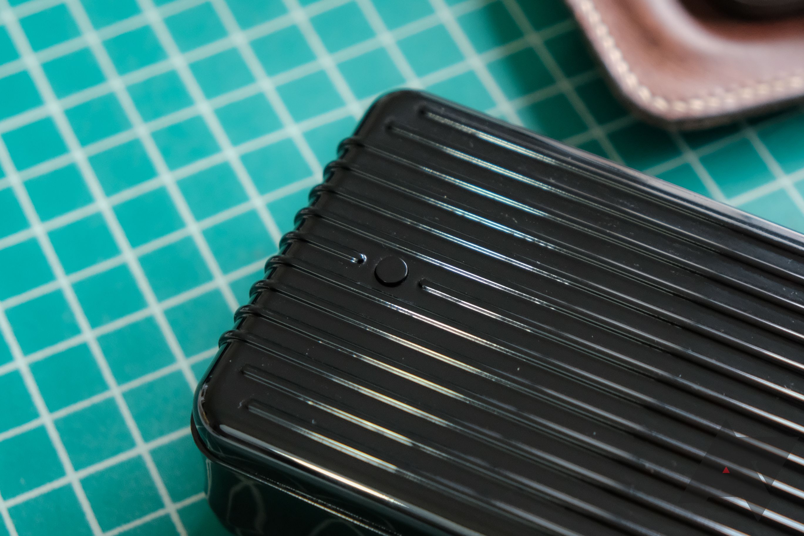 Zendure's SuperTank may be ugly, but it's the best and most powerful ...