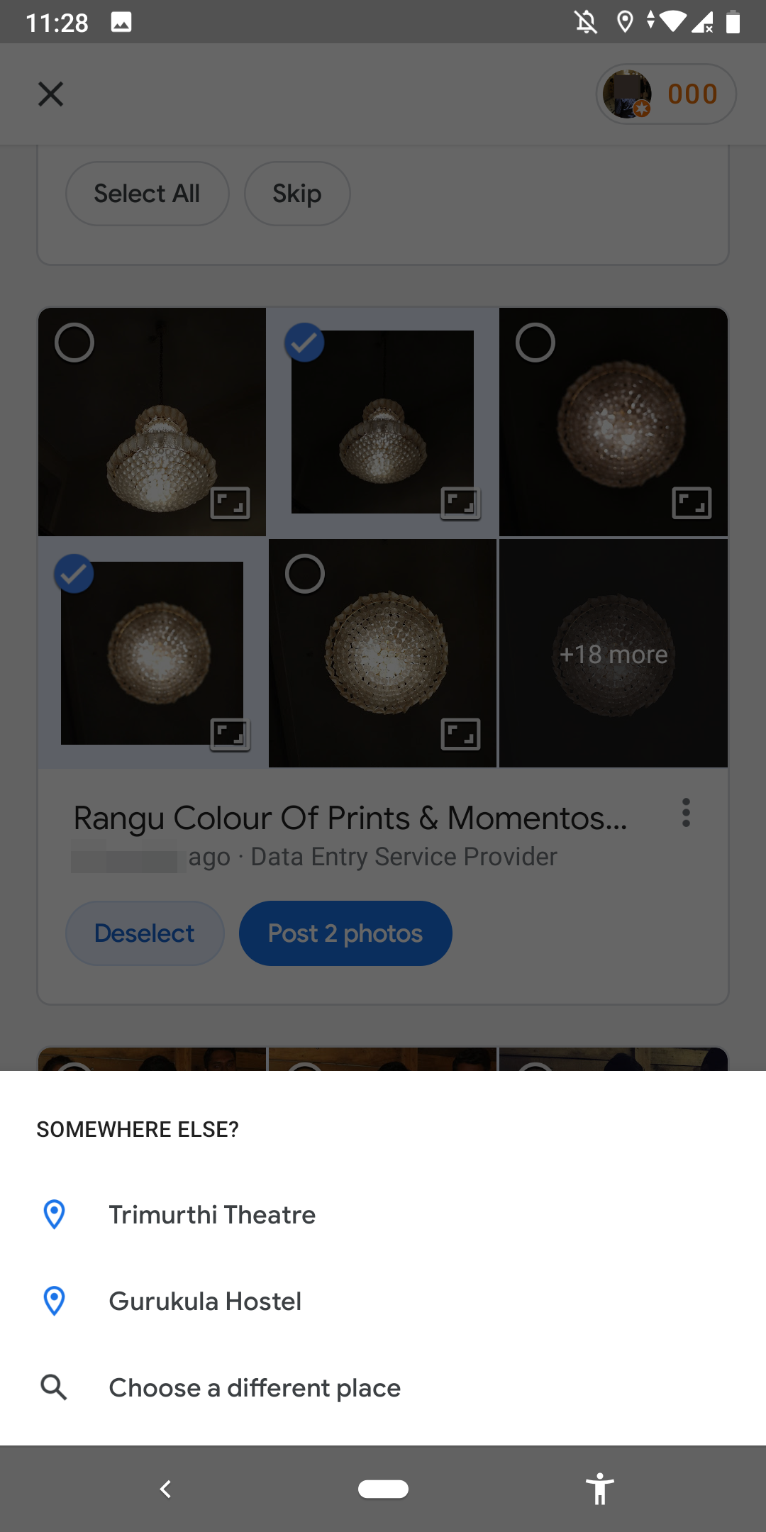 [Update: Rolling out] Google Maps to improve the Local Guides ...
