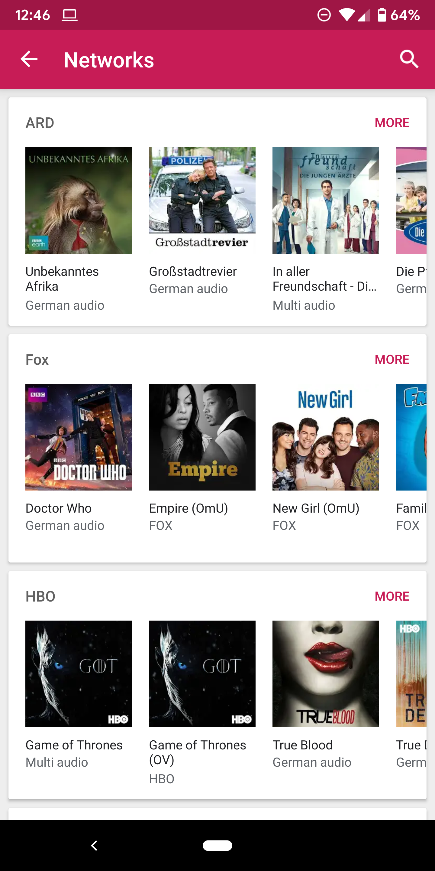 Play Store tests simultaneous downloads, internal app sharing, more