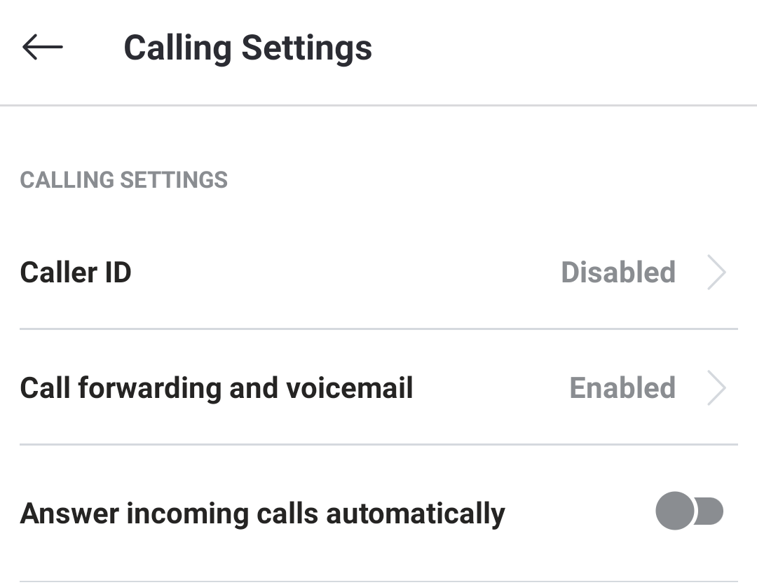 [Update: Fix available] Skype bug automatically answers calls on Android, Microsoft already ...