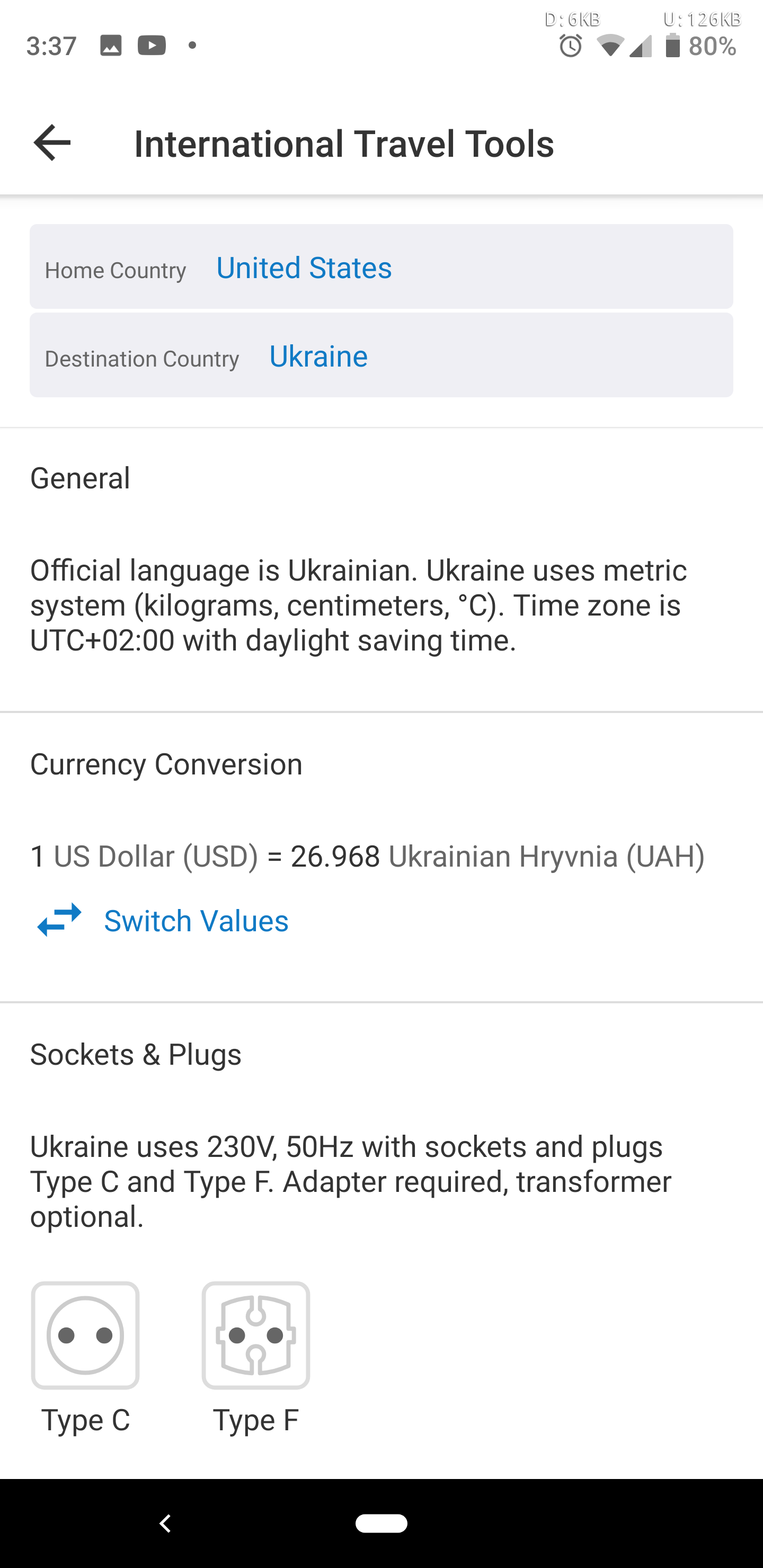 TripIt redesigns Pro hub for better access to its travel planning perks