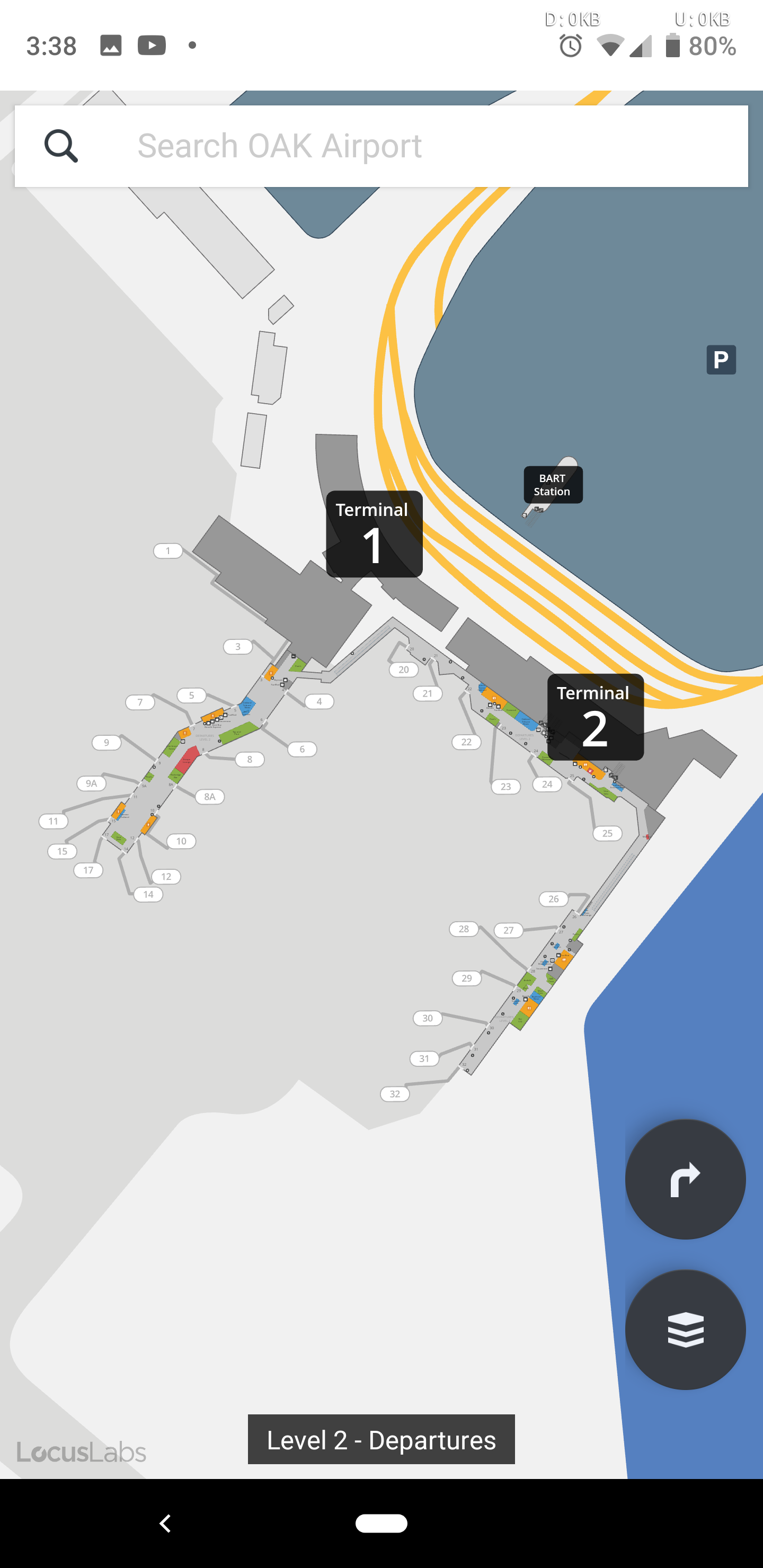 TripIt redesigns Pro hub for better access to its travel planning perks