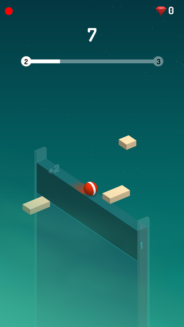 [Bonus Round] Dungeon Warfare 2, Ground Up Construction, Spin Up ...