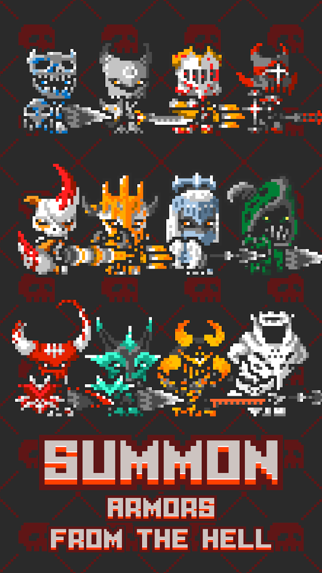 [Bonus Round] Dungeon Warfare 2, Ground Up Construction, Spin Up ...