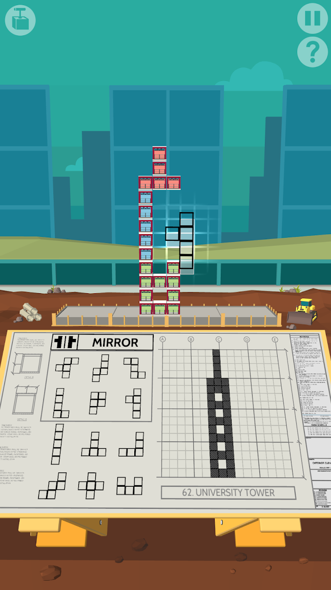 [Bonus Round] Dungeon Warfare 2, Ground Up Construction, Spin Up ...