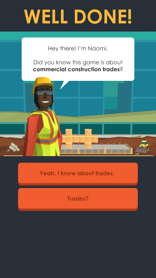 [Bonus Round] Dungeon Warfare 2, Ground Up Construction, Spin Up ...