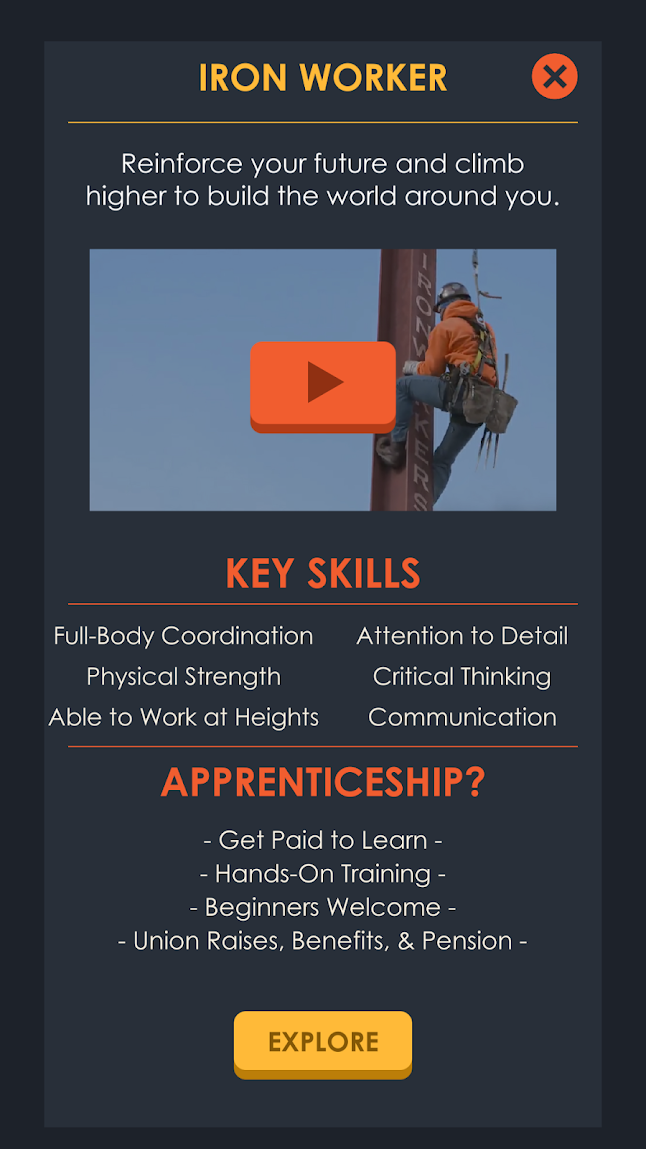 [Bonus Round] Dungeon Warfare 2, Ground Up Construction, Spin Up ...