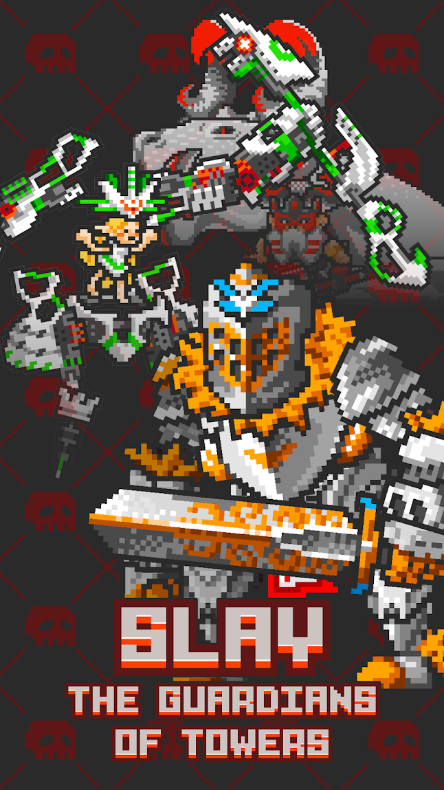 [Bonus Round] Dungeon Warfare 2, Ground Up Construction, Spin Up ...