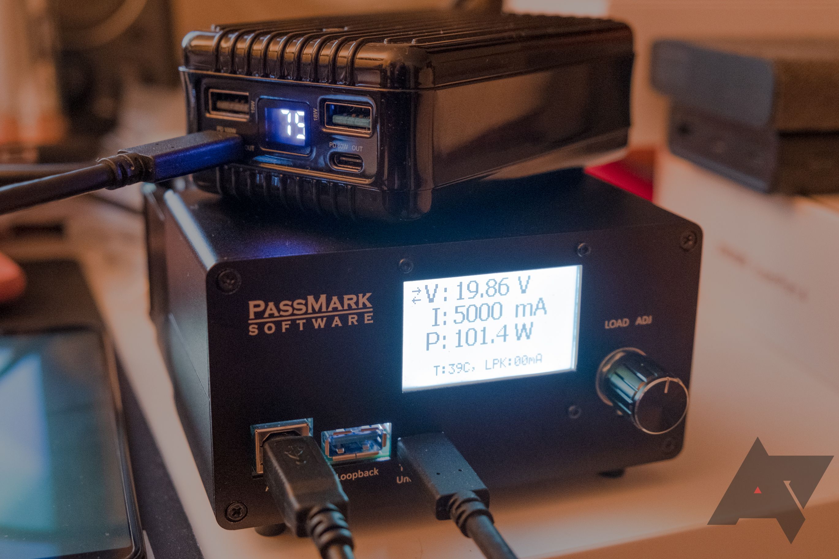 Zendure's SuperTank may be ugly, but it's the best and most powerful ...