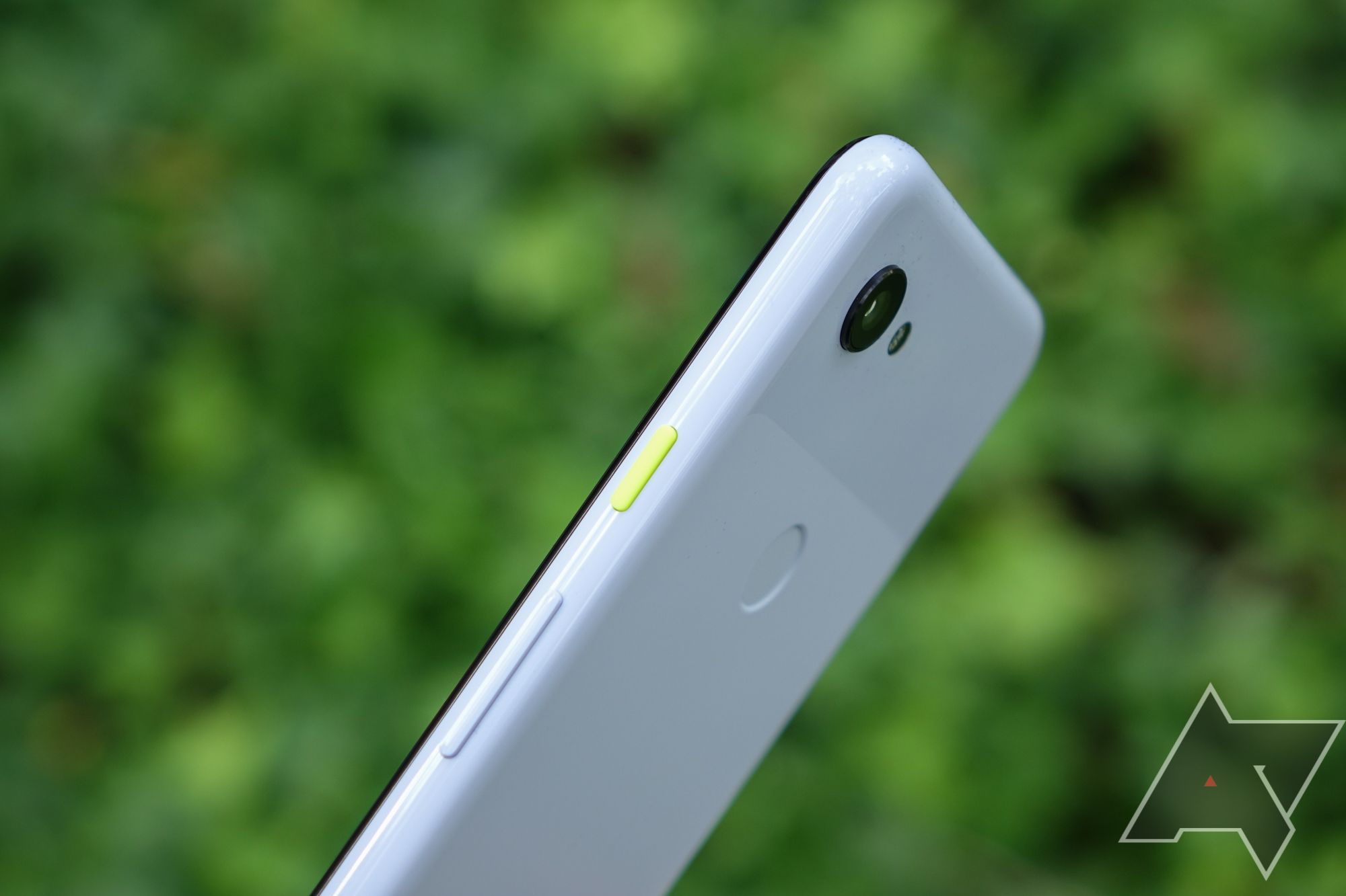 Pixel 3a and 3a XL review: They make almost any phone under $500 look bad