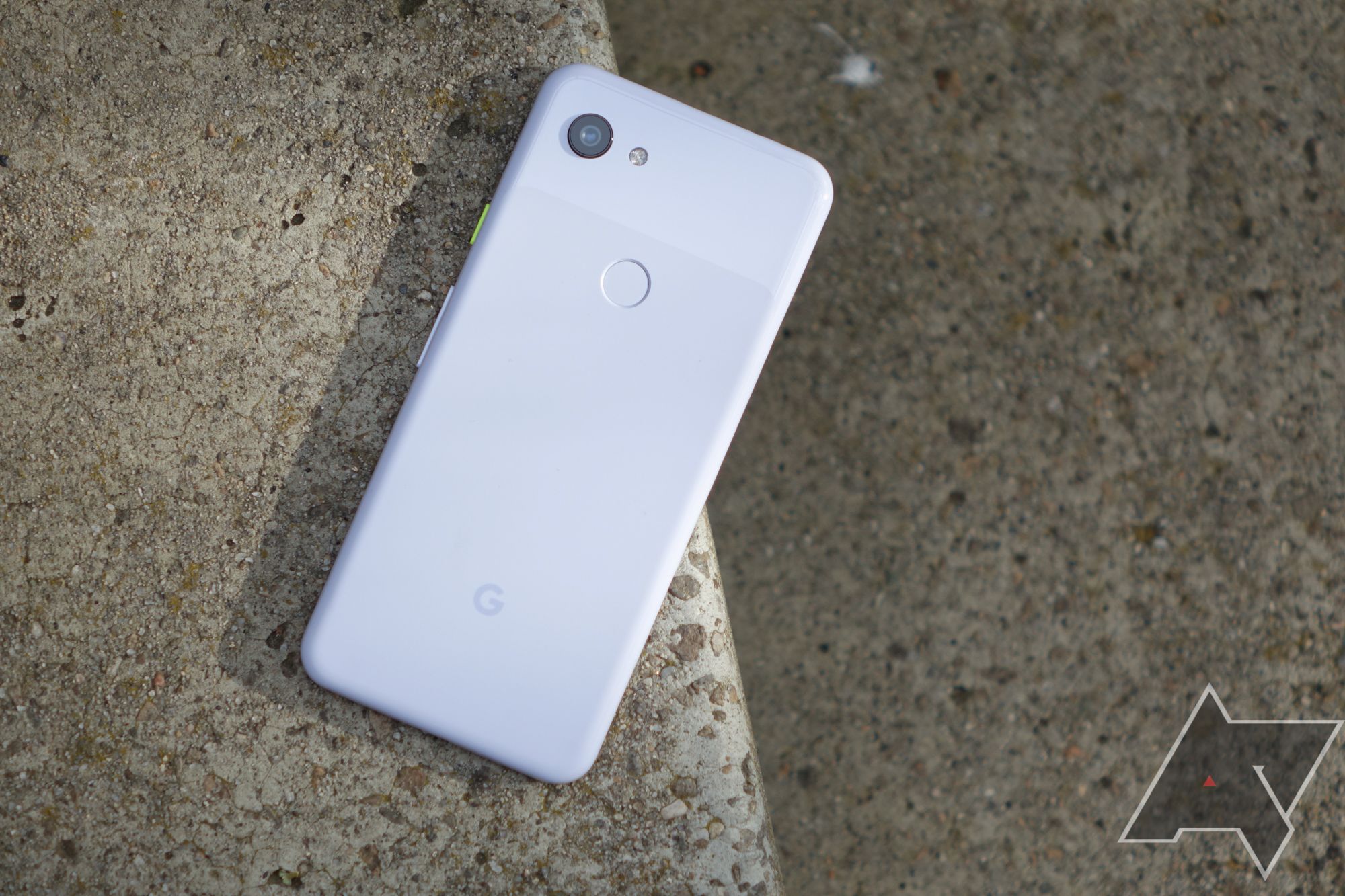 Pixel 3a and 3a XL review: They make almost any phone under $500 look bad