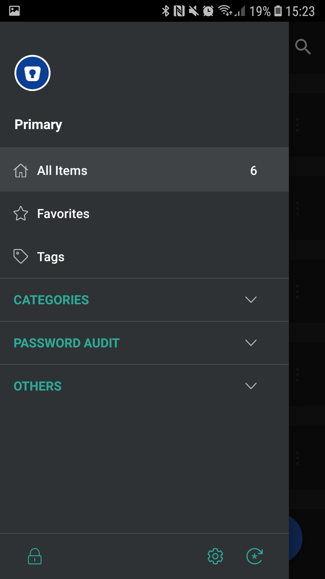 20 more Android apps with a dark mode that are easy on the eyes