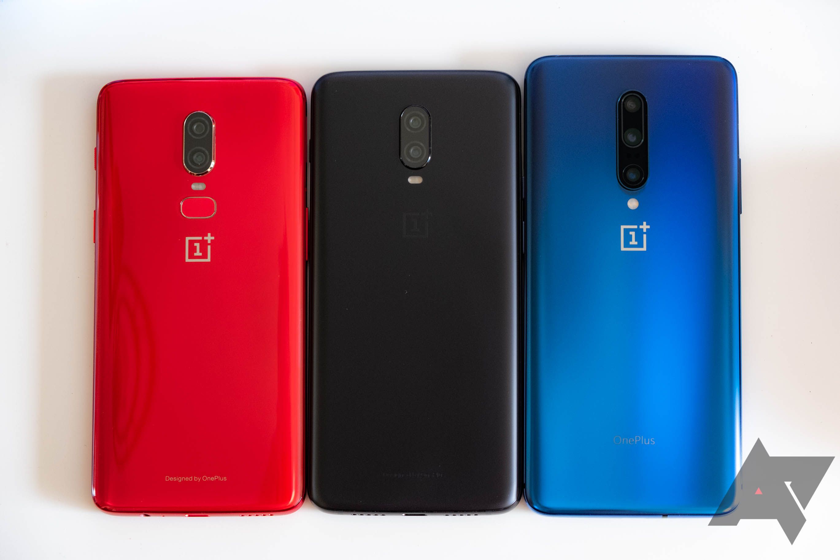 OnePlus 7 Pro review: Still one of the best smartphones you can buy ...