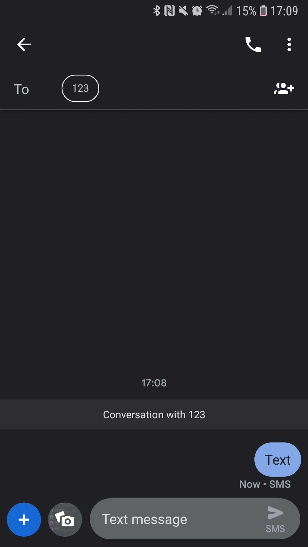 20 more Android apps with a dark mode that are easy on the eyes