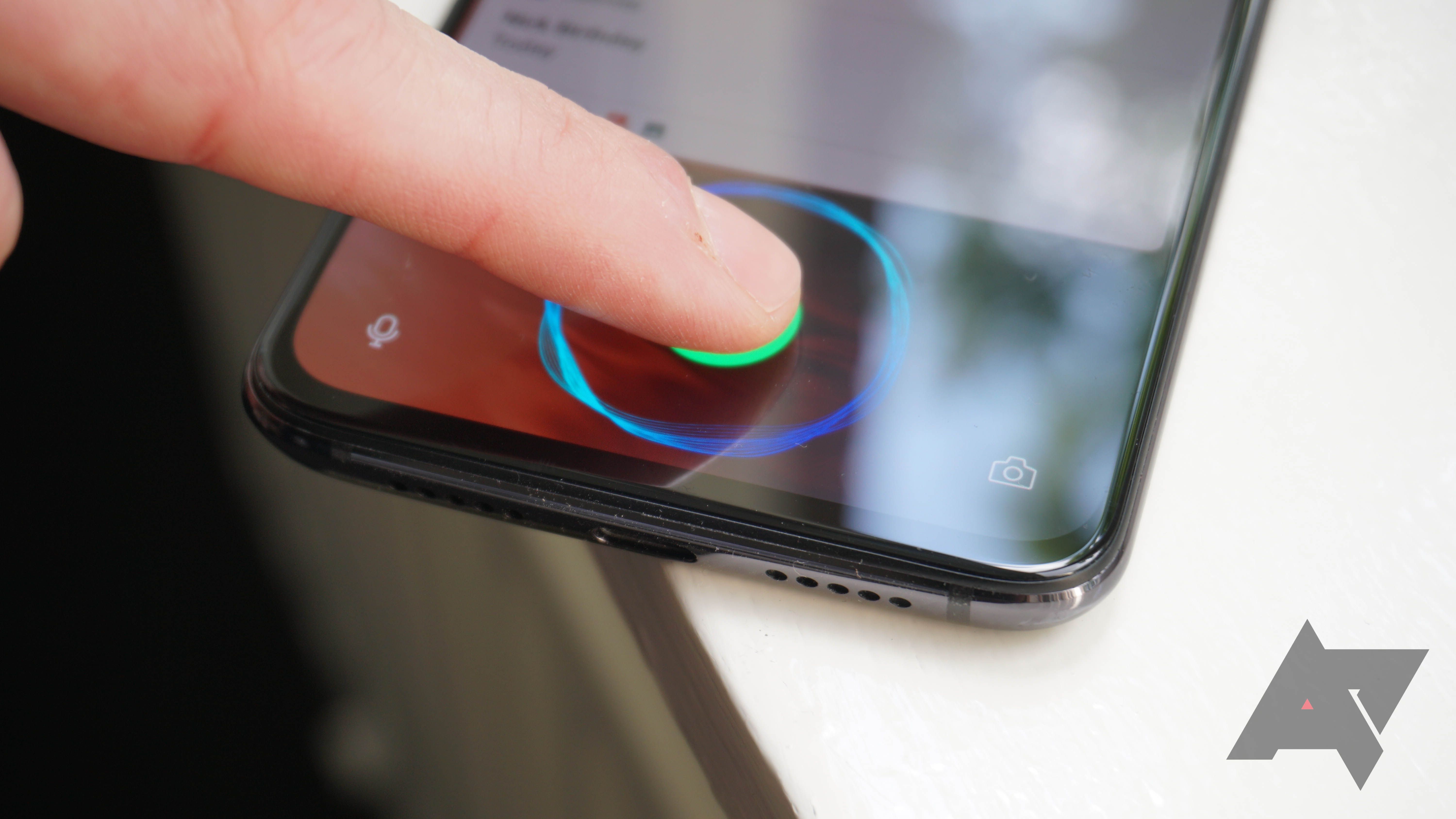 OnePlus 7 review: A superb update to the 6T and still the best value ...