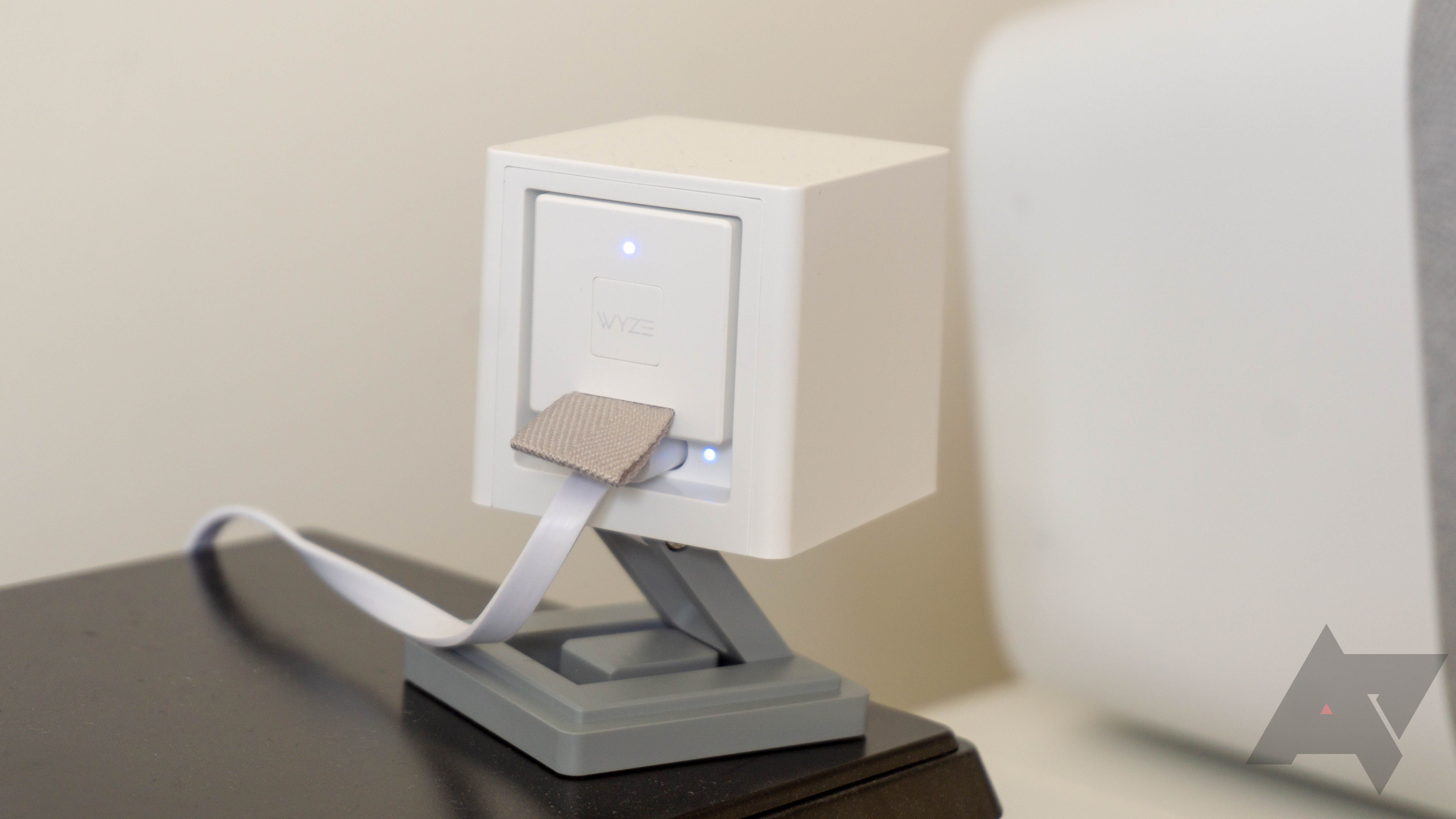 Wyze Sense review: An incredible home security value