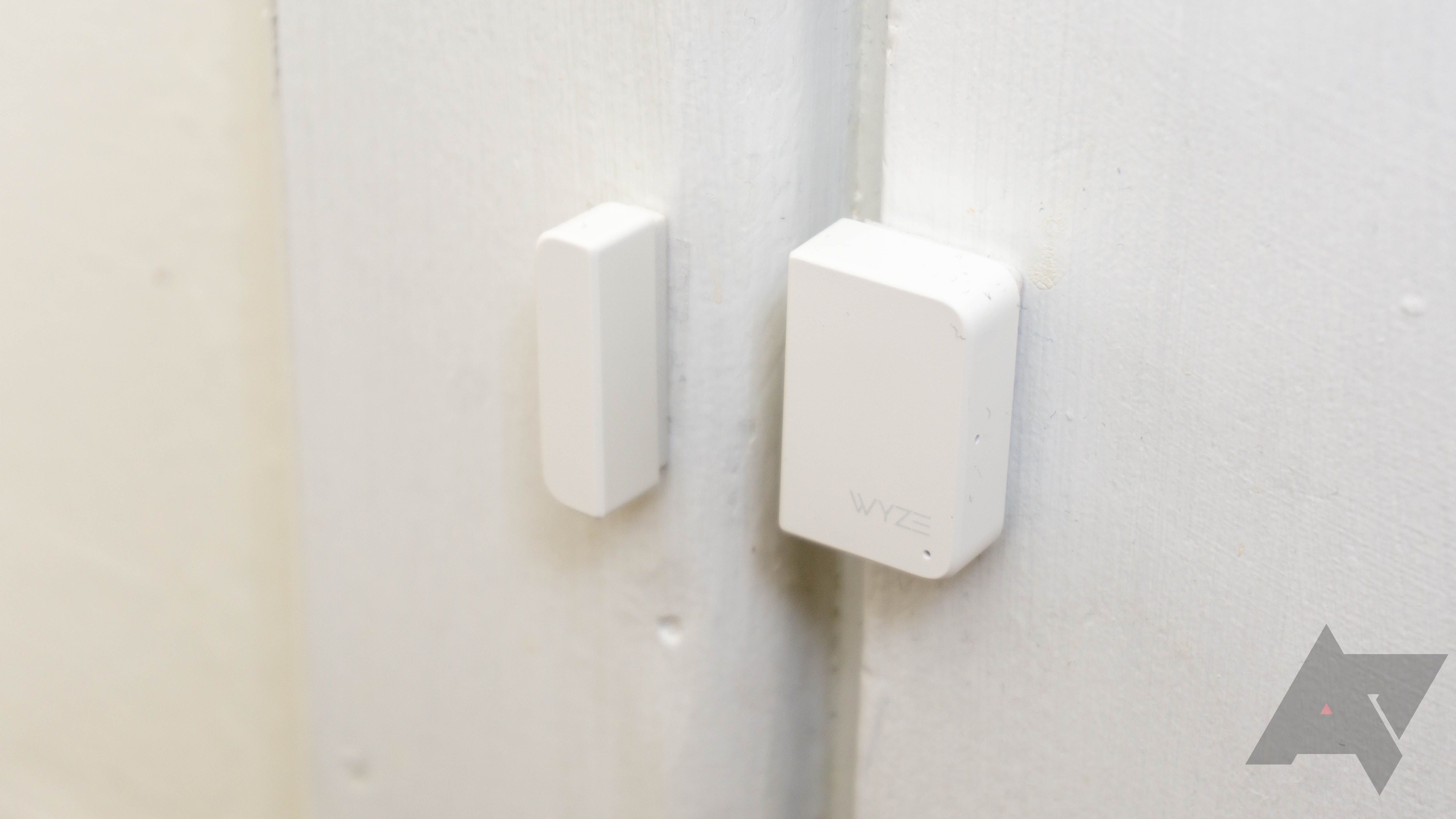 Wyze Sense review: An incredible home security value