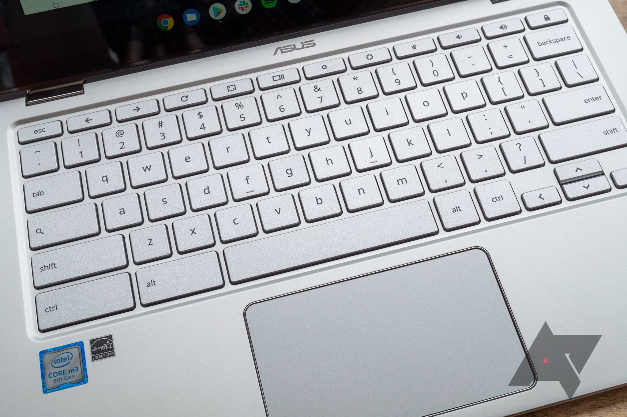 ASUS Chromebook Flip C434 review: A worthy successor to the beloved C302