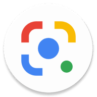 Google Lens is getting a new icon, less than two years after the last ...