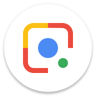 Google Lens is getting a new icon, less than two years after the last ...