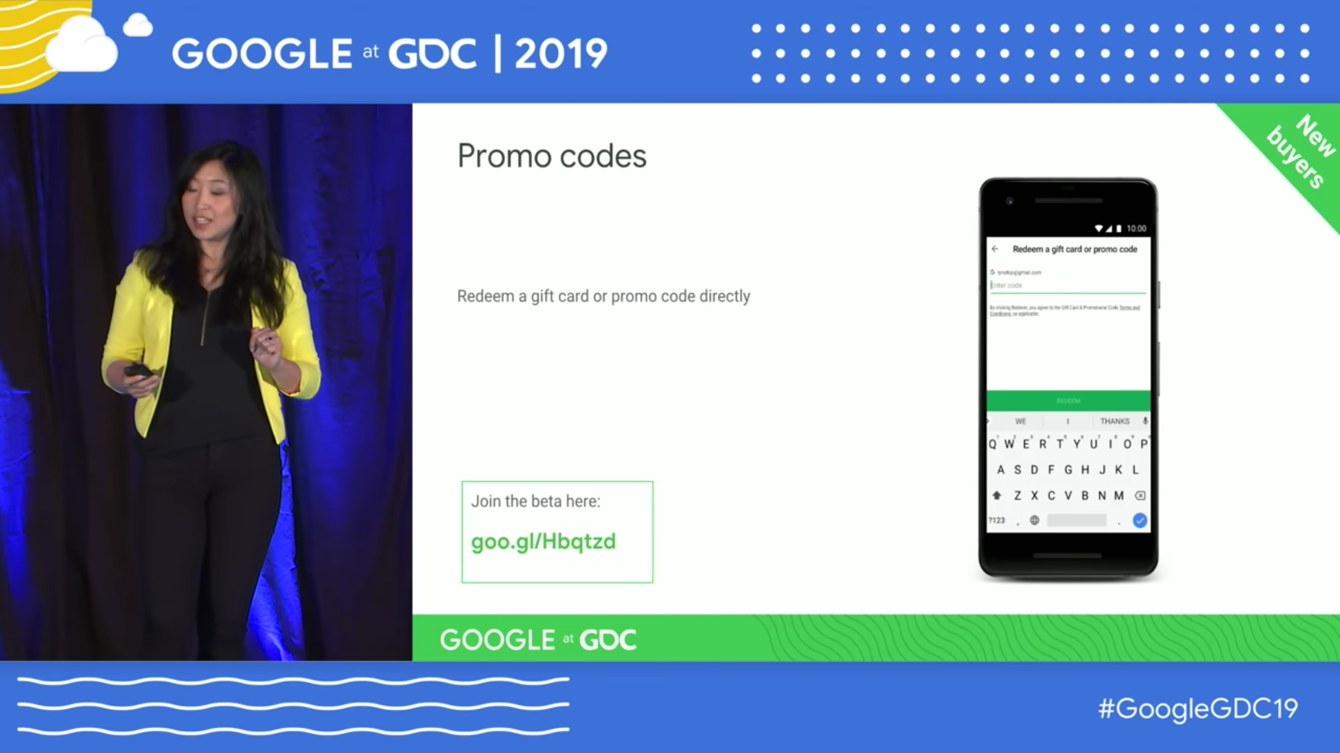 Developers offering subscriptions on Google Play will have more ways to ...