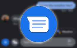 Google Is Rolling Back A Carrier Services Update To Fix SMS Issues On Some Phones