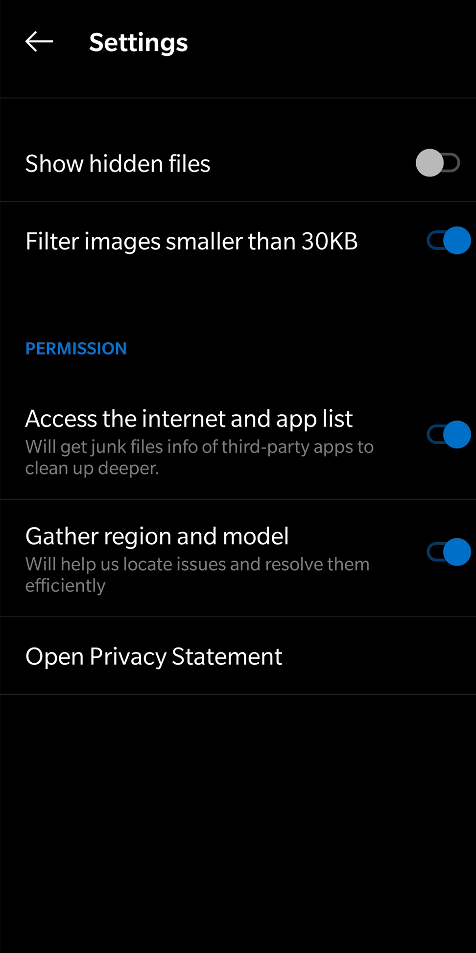 [Update: OnePlus responds] OnePlus 6/6T users in India wary of Tencent ...
