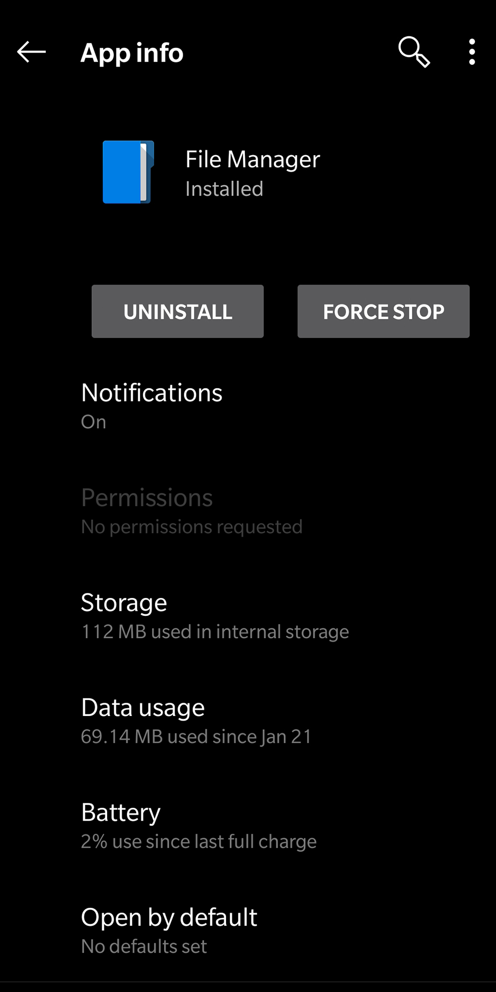 [Update: OnePlus responds] OnePlus 6/6T users in India wary of Tencent ...