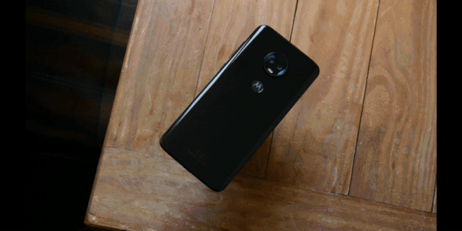 YouTube improves fullscreen playback UI with quick access to video and ...