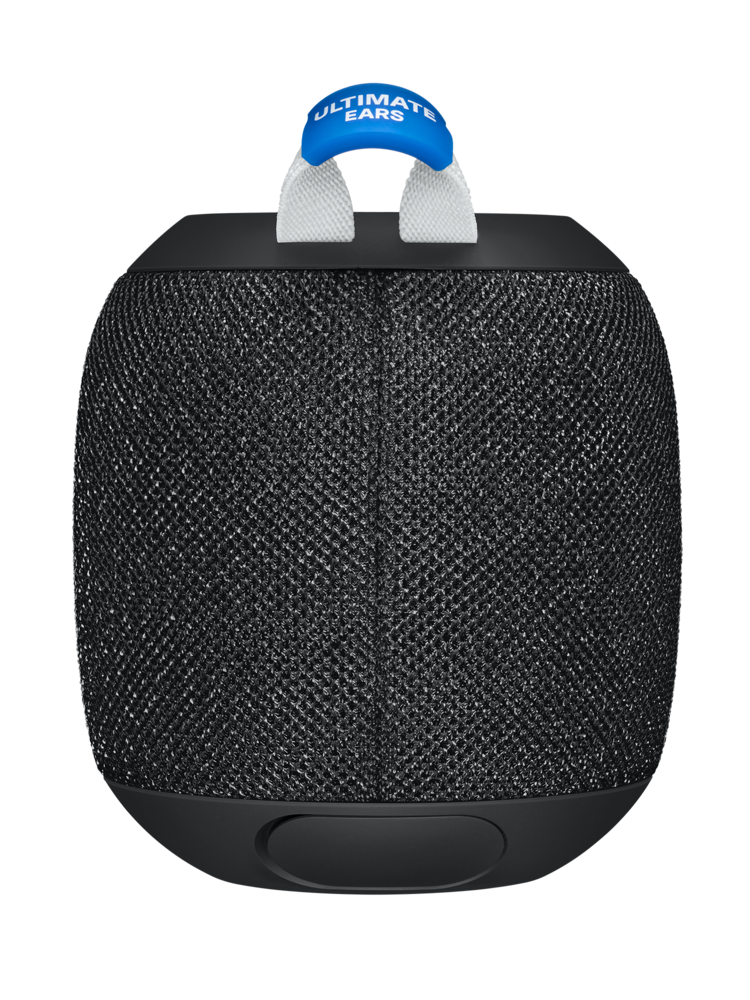 Ultimate Ears unveils Wonderboom 2 Bluetooth speaker, this time with ...