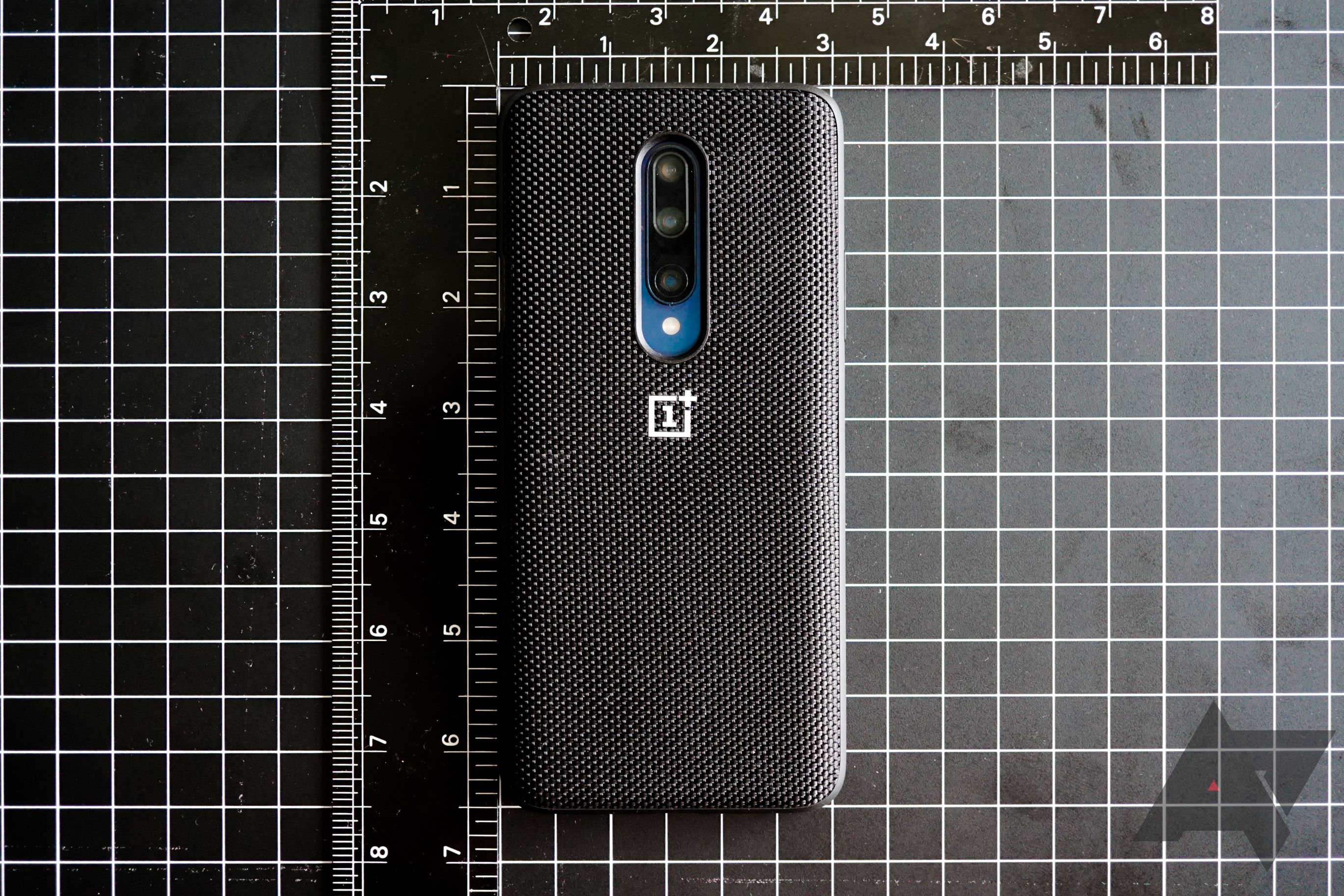 OnePlus 7 Pro review: Still one of the best smartphones you can buy ...