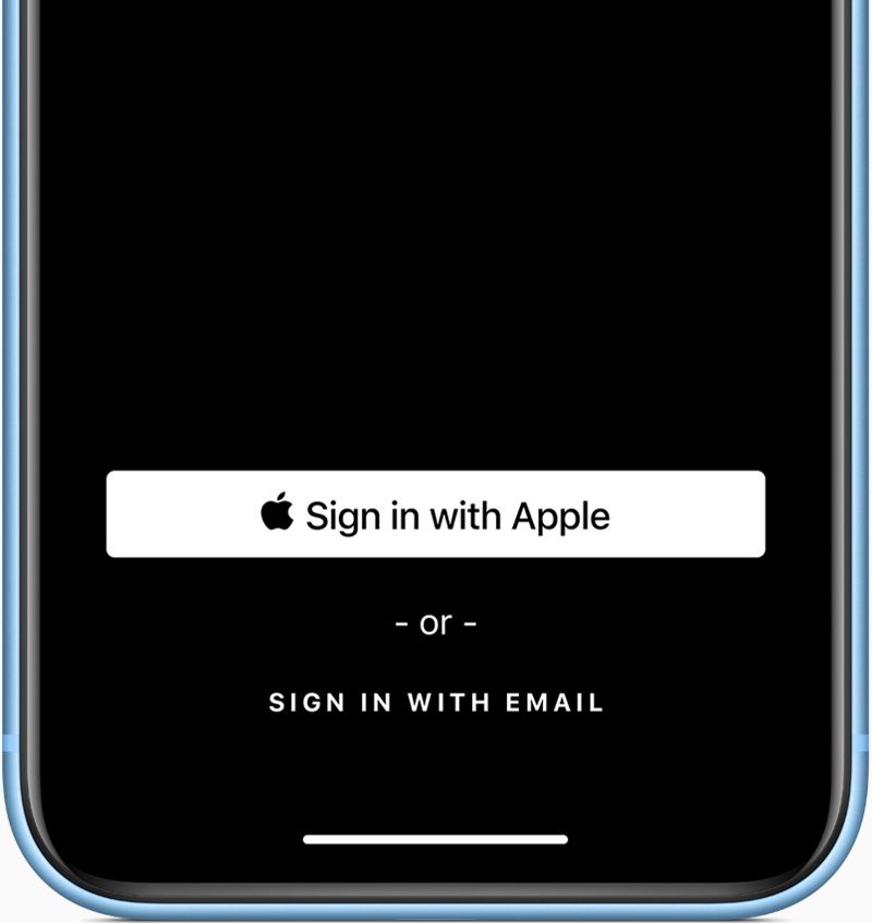 25 things Apple announced for iOS 13 that we want on Android