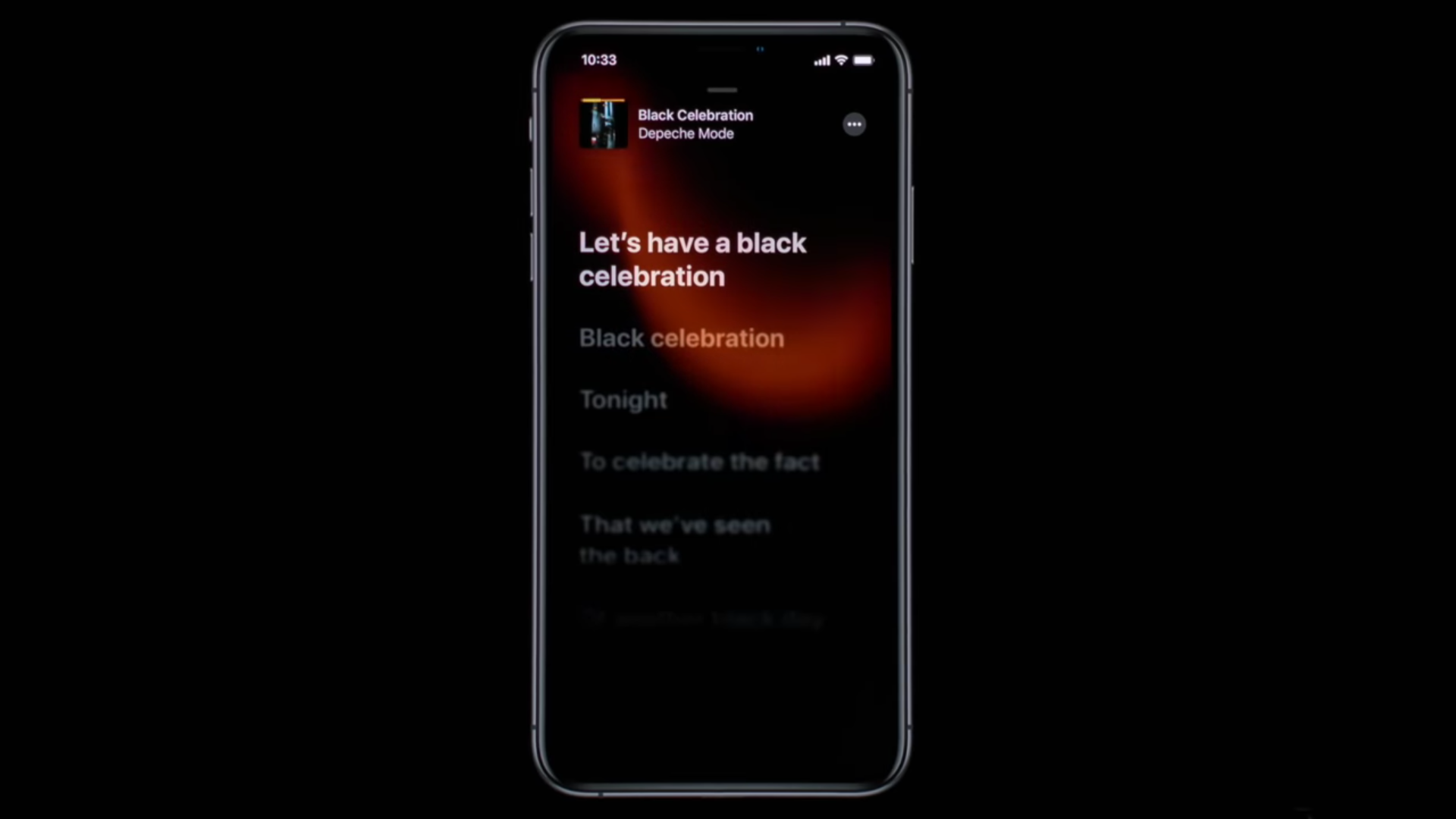 25 things Apple announced for iOS 13 that we want on Android