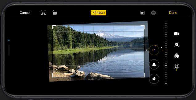 25 things Apple announced for iOS 13 that we want on Android