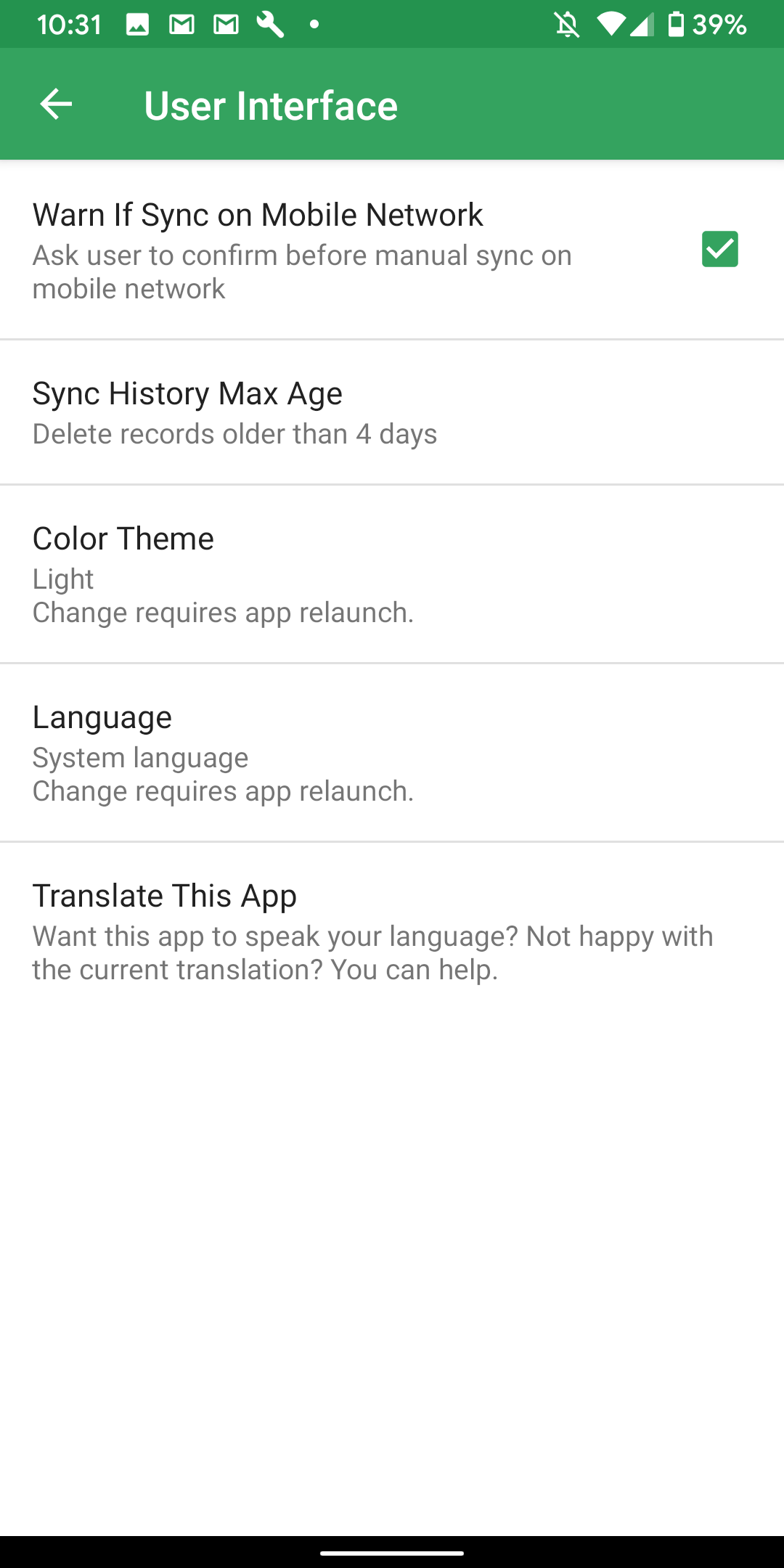 Autosync for Google Drive can replace the outgoing Photos sync ...