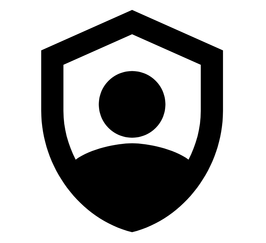 'Face authentication' details in Android Q Beta 4 tease upcoming biometric support